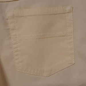 Westbound | Pants & Jumpsuits | Westbound Beautiful Womans Capris ...